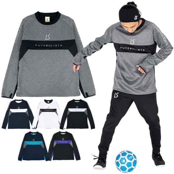 ・SINGLE FACE JERSEY SUPER SLIM FIT LONG PANTSに合わせるプラシャツのような感覚で着れるアイテムを作りたいと考えプロダクトに落とし込みました。プラシャツとのハイブリッドで軽量化。プラパンツとの相性も...