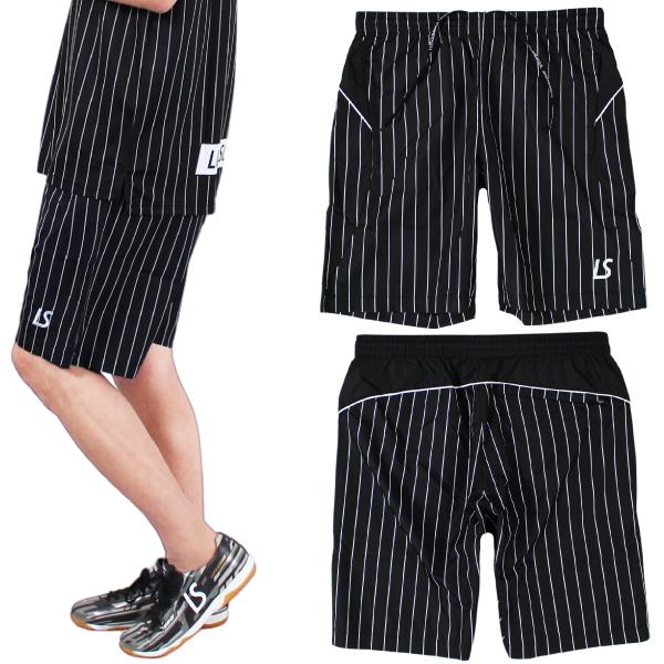 ・STDカテゴリーにSTRIPEシリーズが登場。定番で展開しているSTANDARD PISTE SHORT PANTSのSTRIPEバージョン。スタイリングにアクセントを加えられる1着。SET UPで着られるSTRIPE PRA-SHIRT...