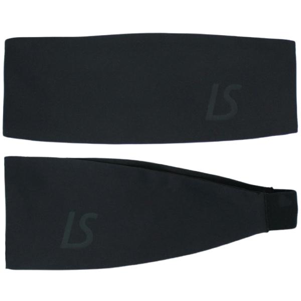 ・裏表に異なるメッシュを採用し、速乾性に優れたヘアバンド。様々なタイプがあるLUZへアンドシリーズの中でも、新たなシルエットかつブラックベースのクールなアイテムです。・フットサル/サッカー・ヘッドバンド/ヘアバンド/ストレッチ・ルースイソン...