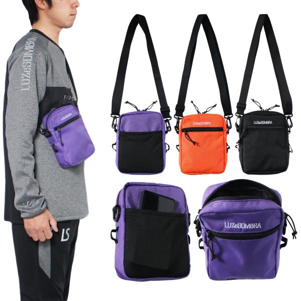 ・TWM MINI SHOULDER BAGをベースにしたショルダーバッグ。内側にも仕切りを設け、コンパクトながら利便性を向上。背面にもメッシュポケットがあるので、出し入れが多いアイテムにも対応。両サイドにはループをつけているのでアクセサリ...