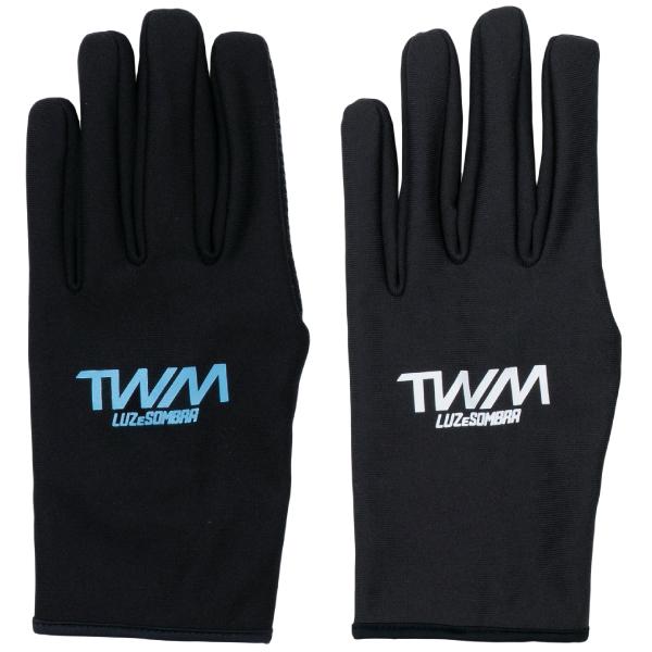 ・表面はなめらかな質感で、ストレッチ性の高い裏起毛素材を使用したフリースグローブ。カフス部分はバインダーテープで仕上げ、すっきりとした印象に。手首部分を長めに設計することで、高い防寒性。・フットサル/サッカー・手袋/グローブ/フリース・ルー...