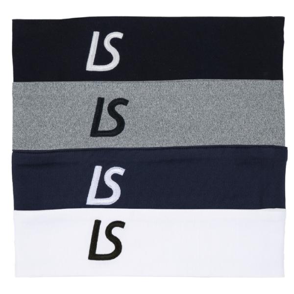・LUZ STANDARD HEAD BAND 2がリニューアル。・フットサル/サッカー・ヘッドバンド/ヘアバンド・ルースイソンブラ LUZeSOMBRA・LS HEAD BAND L1261413・素材 ポリエステル94% ポリウレタン6...