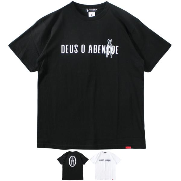 ・フットサル/サッカー・Tシャツ/半袖・ノッソセニョールドパライーゾ NOSSO SENHOR DO PARAISO・Maria Tee NP-00-720・素材 コットン100%・サイズ(着丈/身幅) M(67/51) L(71/54) ...