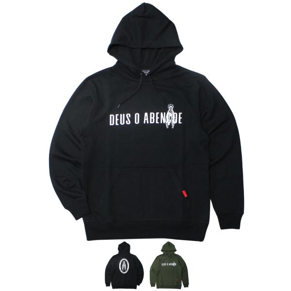 ・フットサル/サッカー・スウェット/パーカー/裏毛・ノッソセニョールドパライーゾ NOSSO SENHOR DO PARAISO・Maria Hoodie NP-00-721・素材 コットン100%・サイズ(着丈/身幅) M(64/50) ...