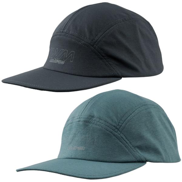 ・通気性に優れたドライタッチのLUZオリジナル生地を使用し、蒸れにくく快適な被り心地をキープ。痛いくらいに太陽の光が差し込んでくる真夏のグラウンドでも濡らして被ればクールに着用できる優れもの。ドローコード仕様によりサイズ調整がしやすく軽さも...