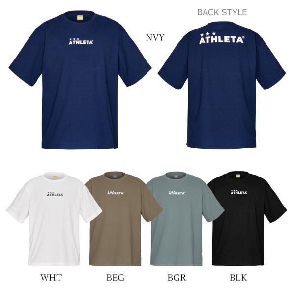 吸汗速乾性に優れた、オンでもオフでも活躍するドライフェザープラTシャツ。ワッフルニット素材がすばやく汗を吸収・発散し、快適さを保ちます。ポリエステル100%で耐久性も抜群。トレーニングシーンはもちろん、移動着やカジュアルまで、幅広いシーンで...