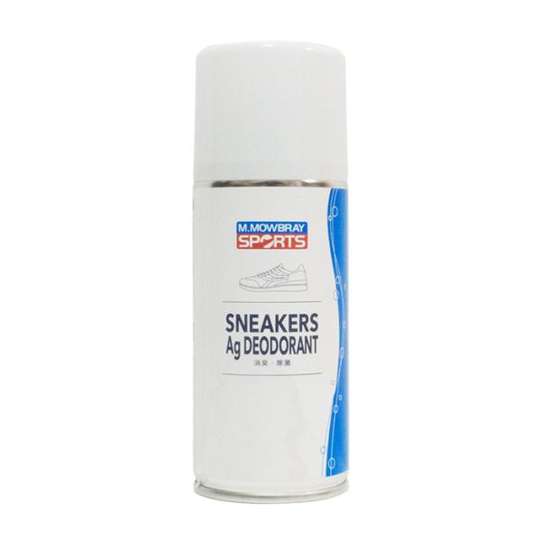 プレー終わりの匂いを一瞬で掻き消します！！植物由来の成分と銀イオンを配合し消臭と除菌を１発で行えます。除菌性も高く、使うたびに　匂いの元にも強くなり、カビ対策にもGOOD！無香料のため好き嫌いなくお使い頂けます。タイプ・スプレーサイズ・12...