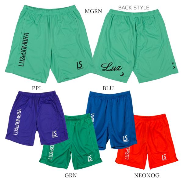 Fitting[着用例]身長159cm/体重53kg　Sサイズ着用身長164cm/女性　Sサイズ着用身長165cm/女性　Mサイズ着用身長165cm/体重58kg　Lサイズ着用身長162cm/体重70kg　Mサイズ着用身長176cm/体重7...