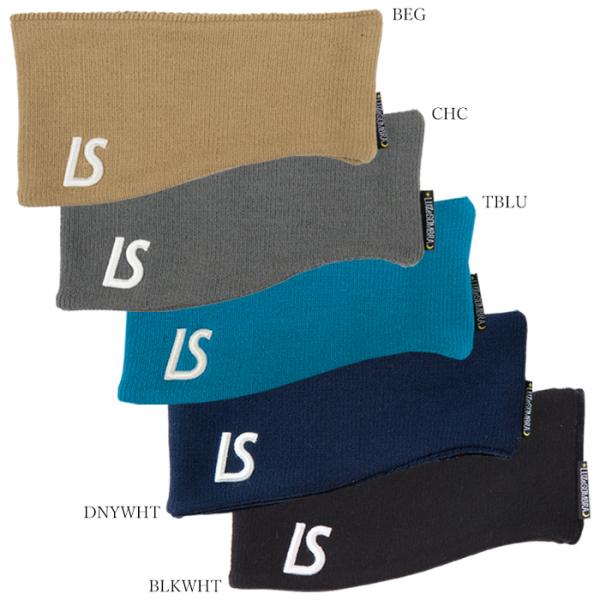 人気定番商品。大人から子供まで着用できるヘアーバンドです。クールマックス素材を使用しドライな着け心地。Size：FREEコットン50％・ポリエステル50％【１つのみネコポス対応可】