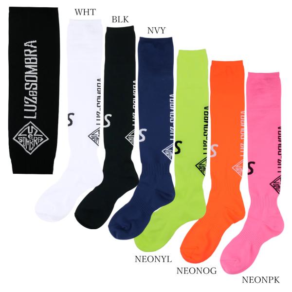 コーディネートをまとめる意味でも重要なアイテム。どのスタイルにも合うようにシンプルなデザインに仕上げました。あえて派手なカラーで合わせるもよし、その日の気分で決めるもよし。このアイテムで今日のスタイリングを楽しんでもらえたら嬉しいです。Si...