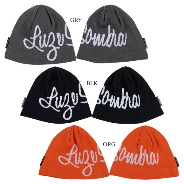 Size:FREE頭周り:W約17cm×H約20cmポリエステル80％・コットン20％【ネコポスは対応しておりません】