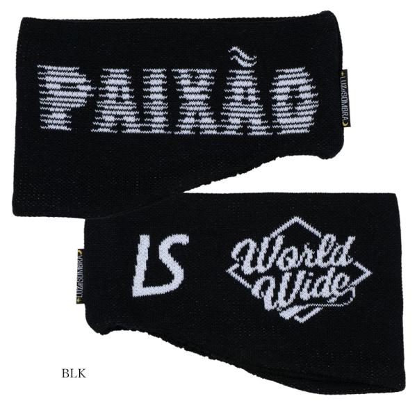 2020年のリバイバルモデル。「PAIXAO」ポルトガル語で「情熱/探求」を意味する。明日の事も忘れ、時間いっぱいにボールを蹴る。それを突き動かすのはフットボールがうまくなりたい楽しみたいという情熱だけだ。大き目なロゴがインパクトのあるヘッ...