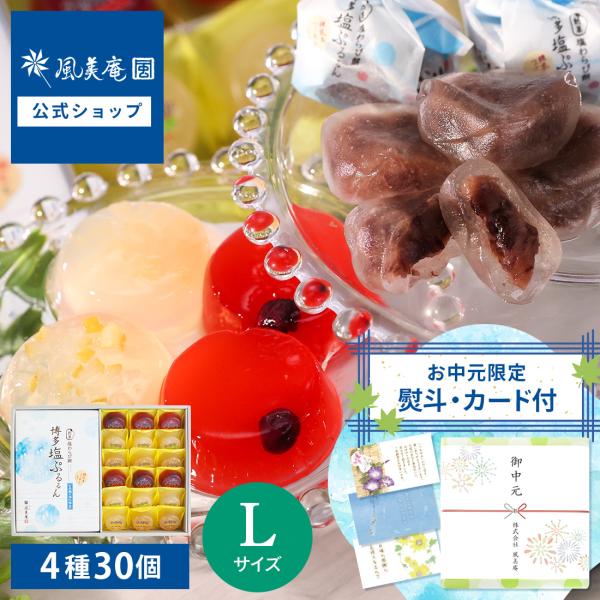 fuubian_f-6302 fuubian_f-6302