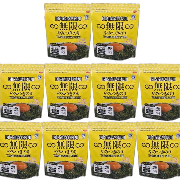 「商品情報」商品の説明【栄養成分5g（1食分）あたり】エネルギー33kcal、たんぱく質0.5g、脂質3.1g、炭水化物0.1g（糖質0.3g、食物繊維0.7g）、食塩相当量0.2g、ナトリウム75mg 【原材料名】食用なたね油（国内製造）...