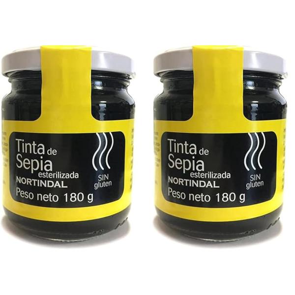 「商品情報」「主な仕様」 スペイン産のイカスミを使いやすいペースト状にしました。独特の香りとコクを新鮮な状態でお届けします。 約4人分(21oz)のパエリア用ライスで約8g(大さじ1杯)が適量です。原材料  紋甲イカのスミ、水、塩/増粘剤（...