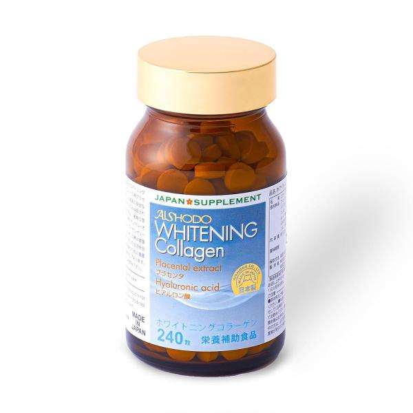 「商品情報」北海道産サラブレッドのプラセンタを配合した、小粒で飲みやすい栄養補助食品です。・健康的なお腹をサポートするイソマルトオリゴ糖/フィッシュコラーゲン/ローヤルゼリー配合・みずみずしさを保つヒアルロン酸/セラミド配合内容量：240粒...