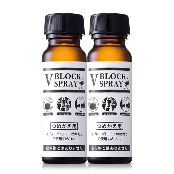 「商品情報」「主な仕様」? 【正規取扱品】容量 50mL／日本製? テレビなどのメディアで話題の「ダチョウ抗体」配合スプレー詰替え用? 気になるところにシュッとスプレーするだけで抗菌・除菌? つめかえの際はボトルの中とポンプ部分をよく洗い、...