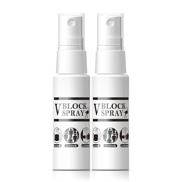 「商品情報」独自に研究開発した”ダチョウ抗体”を採用私たちは、抗体原料が世の中の様々な問題を解決できると着目。独自に研究開発したのが「ダチョウ抗体」です。ジールコスメティクスは世界各国の政府機関から依頼を受け、京都府立大学塚本教授と共同でダ...