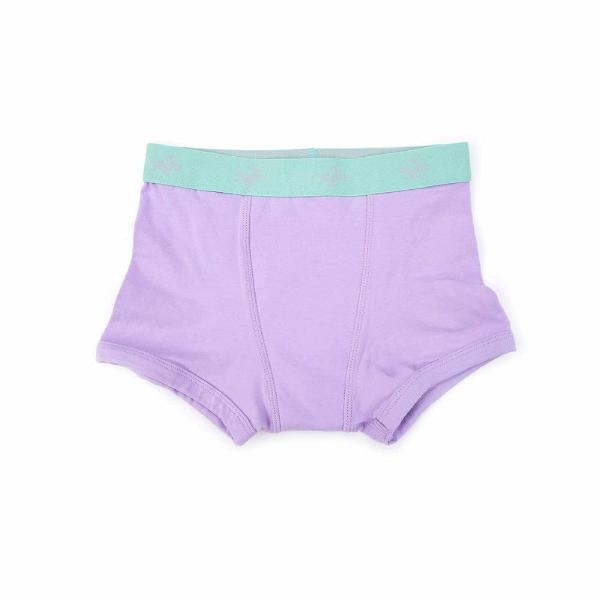 「商品情報」「主な仕様」【安心】Conniのおねしょ対応下着は、デザインがスリムで目立たず、通常の下着と変わりません。肌ざわりがソフトで動いてもガサガサ音がしません。【吸水・防水・通気性】軽いおもらしに適したボクサー・タイプ、男児・女児兼用...