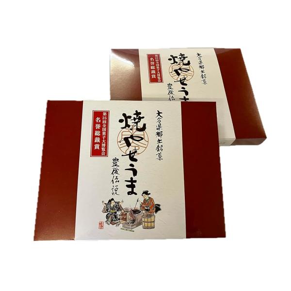 「商品情報」商品の説明★どなたでも食べやすくお召し上がりいただけるよう食感が新しくなりました！★ 内容量：24枚（1枚ごと個包装になっています。）x2箱セット 原材料名：小麦粉（国内製造）、砂糖、卵、ごま、大豆、白玉粉、食塩／膨張剤 平たい...