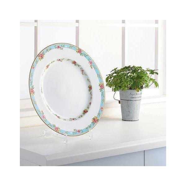 お皿、写真、賞状、絵などを立てて展示することができるスタンドです。アームの角度を180度好きな角度に変えて固定することができます。サイズ： 10.5 × 18.7 × 3.5 （アーム長16cm）※ 商品画像には 絵皿立てスタンド 大と小 ...