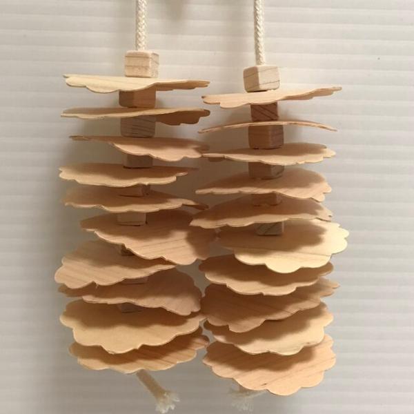 【￥5,500以上お買い上げで送料無料！】北海道, 東北, 沖縄 地域は、￥7,700以上のお買い上げで送料無料になります。【通常配送料金も安い！ まとめ買いで同梱がお得！】ご注文の内容・数に応じて、サイズ配送料金は自動計算されます。（スタ...