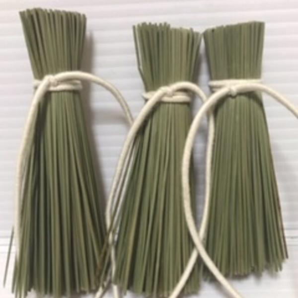 【￥5,500以上お買い上げで送料無料！】北海道, 東北, 沖縄 地域は、￥7,700以上のお買い上げで送料無料になります。【通常配送料金も安い！ まとめ買いで同梱がお得！】ご注文の内容・数に応じて、サイズ配送料金は自動計算されます。（スタ...