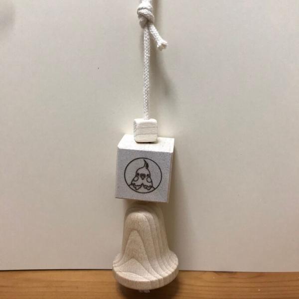 【￥5,500以上お買い上げで送料無料！】北海道, 東北, 沖縄 地域は、￥7,700以上のお買い上げで送料無料になります。【通常配送料金も安い！ まとめ買いで同梱がお得！】ご注文の内容・数に応じて、サイズ配送料金は自動計算されます。（スタ...