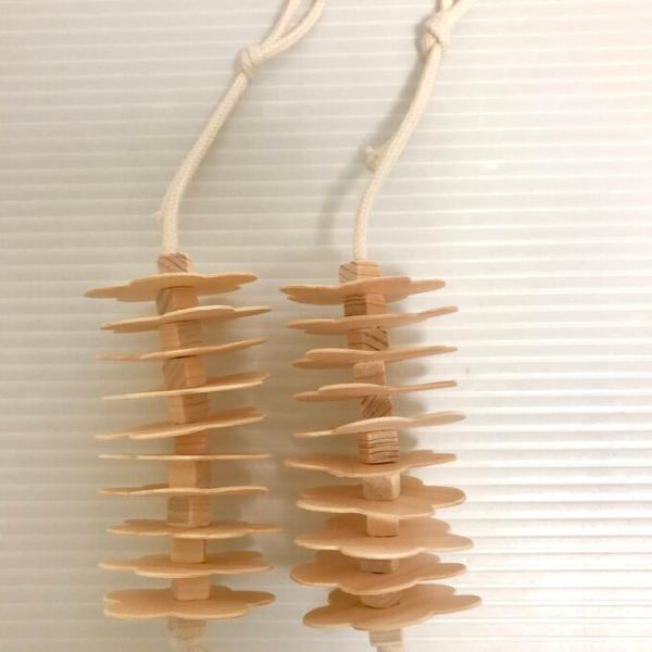 【￥5,500以上お買い上げで送料無料！】北海道, 東北, 沖縄 地域は、￥7,700以上のお買い上げで送料無料になります。【通常配送料金も安い！ まとめ買いで同梱がお得！】ご注文の内容・数に応じて、サイズ配送料金は自動計算されます。（スタ...