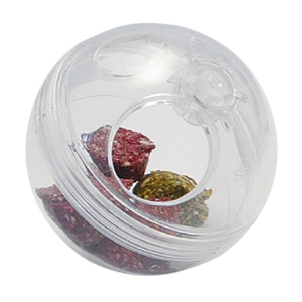 【￥5,500以上お買い上げで送料無料！】北海道, 東北, 沖縄 地域は、￥7,700以上のお買い上げで送料無料になります。【通常配送料金も安い！ まとめ買いで同梱がお得！】ご注文の内容・数に応じて、サイズ配送料金は自動計算されます。（スタ...