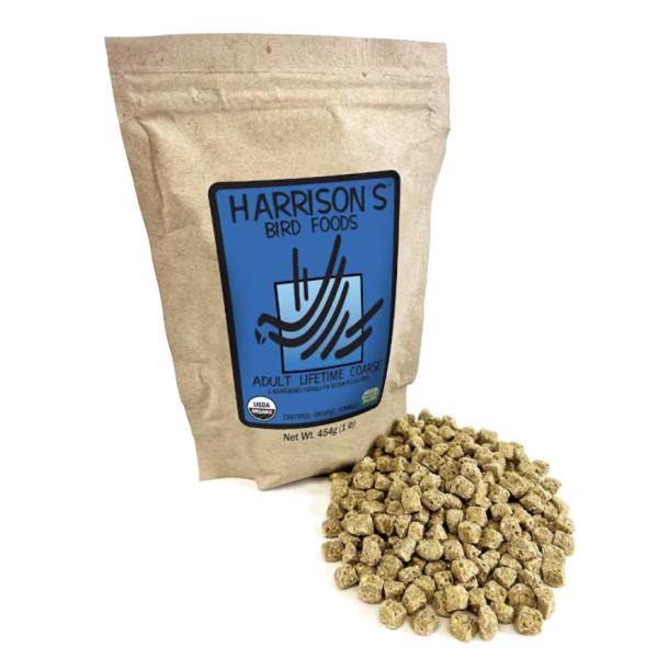 【￥5,500以上お買い上げで送料無料！】北海道, 東北, 沖縄 地域は、￥7,700以上のお買い上げで送料無料になります。【通常配送料金も安い！ まとめ買いで同梱がお得！】ご注文の内容・数に応じて、サイズ配送料金は自動計算されます。（スタ...