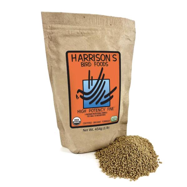 【￥5,500以上お買い上げで送料無料！】北海道, 東北, 沖縄 地域は、￥7,700以上のお買い上げで送料無料になります。【通常配送料金も安い！ まとめ買いで同梱がお得！】ご注文の内容・数に応じて、サイズ配送料金は自動計算されます。（スタ...