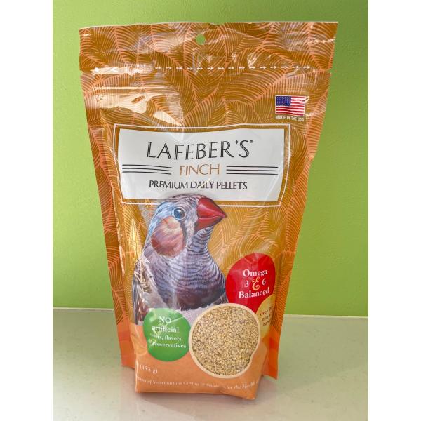 【￥5,500以上お買い上げで送料無料！】北海道, 東北, 沖縄 地域は、￥7,700以上のお買い上げで送料無料になります。【通常配送料金も安い！ まとめ買いで同梱がお得！】ご注文の内容・数に応じて、サイズ配送料金は自動計算されます。（スタ...