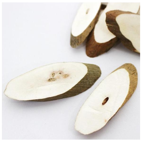 【￥5,500以上お買い上げで送料無料！】北海道, 東北, 沖縄 地域は、￥7,700以上のお買い上げで送料無料になります。【通常配送料金も安い！ まとめ買いで同梱がお得！】ご注文の内容・数に応じて、サイズ配送料金は自動計算されます。（スタ...