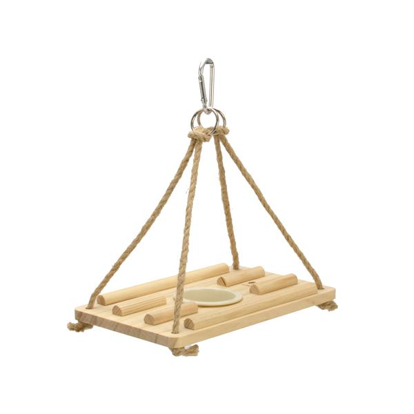 【￥5,500以上お買い上げで送料無料！】北海道, 東北, 沖縄 地域は、￥7,700以上のお買い上げで送料無料になります。【通常配送料金も安い！ まとめ買いで同梱がお得！】ご注文の内容・数に応じて、サイズ配送料金は自動計算されます。（スタ...