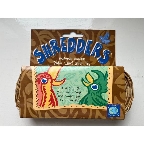 【￥5,500以上お買い上げで送料無料！】北海道, 東北, 沖縄 地域は、￥7,700以上のお買い上げで送料無料になります。【通常配送料金も安い！ まとめ買いで同梱がお得！】ご注文の内容・数に応じて、サイズ配送料金は自動計算されます。（スタ...