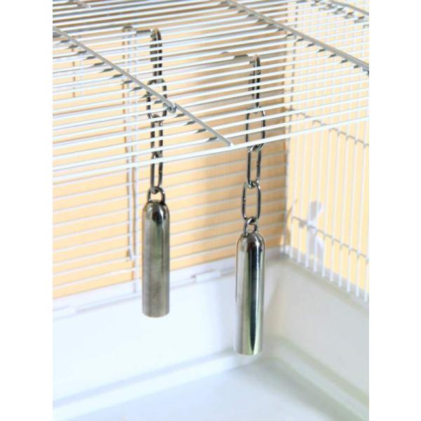 【￥5,500以上お買い上げで送料無料！】北海道, 東北, 沖縄 地域は、￥7,700以上のお買い上げで送料無料になります。【通常配送料金も安い！ まとめ買いで同梱がお得！】ご注文の内容・数に応じて、サイズ配送料金は自動計算されます。（スタ...