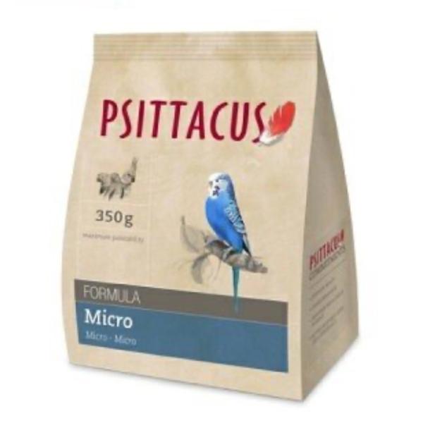 【￥5,500以上お買い上げで送料無料！】北海道, 東北, 沖縄 地域は、￥7,700以上のお買い上げで送料無料になります。【通常配送料金も安い！ まとめ買いで同梱がお得！】ご注文の内容・数に応じて、サイズ配送料金は自動計算されます。（スタ...