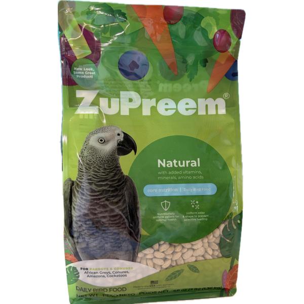 【￥5,500以上お買い上げで送料無料！】北海道, 東北, 沖縄 地域は、￥7,700以上のお買い上げで送料無料になります。【通常配送料金も安い！ まとめ買いで同梱がお得！】ご注文の内容・数に応じて、サイズ配送料金は自動計算されます。（スタ...