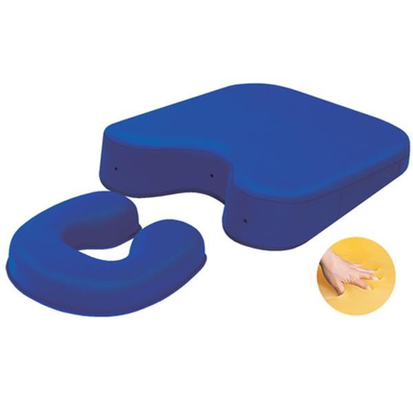 ゆっくり沈み、ゆっくり回復、体重をやさしく支えます。好感触特性：触れた人を優しく包み込む「人肌感覚」に近い素材。遅延回復特性：ゆっくり沈み、ゆっくり戻る素材の理想的な反発力。体圧分散性：体重によってかかる圧力を多方面に分散。形状保持特性：加...