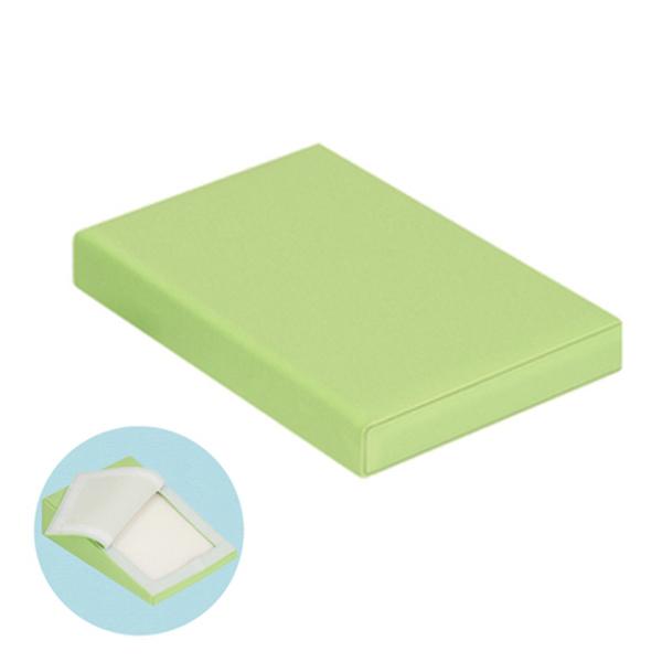 レントゲン検査等に開発した専用のレザー製ピロー。ファスナー未使用。写り込みを抑えた最適なクッション性の硬質ウレタンフォームを採用。幅35cm、奥行22cm、高さ11cmキーワード:エックスピロー四角 治療用 施術用 マッサージ用 補助 クッ...