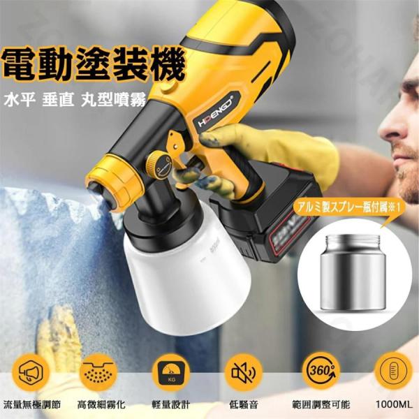 デウォルトバッテリー対応/デウォルトバッテリー対応/デウォルトバッテリー対応/デウォルトバッテリー対応/デウォルトバッテリー対応バッテリー付きの場合、マキタバッテリー仕様 のいずれかをお選びいただけます。ボディのみの場合、プラグ式（コンセン...