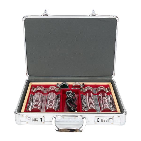 素材：ガラス+金属色：シルバーカラーボックスサイズ：39x26x9cm　ご使用方法に関するお問い合わせはこちらの商品に関しましてはノーサポートとなっております。ご了承の上お買い求めくださいませ。*ご使用のモニターによりカラーが若干異なる場合...