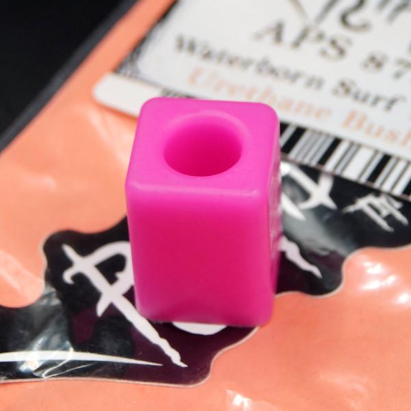 スケートボードブッシュ最大手のリップタイド。キッズからビッグな人、低速から高速ライディング、ミニクルーザー/ストリート/サーフスケート/ロングスケートボードなどスケートスタイル&amp;ジャンルを問わず世界中のスケーターを魅了してます。他の...