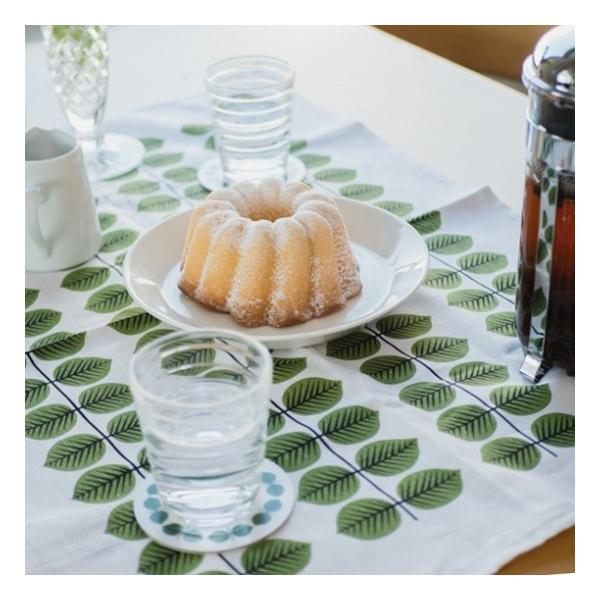 キッチンタオルのみご購入の場合は、ネコポス発送限定で送料無料となります。宅配便発送商品と同時にご購入された場合は、宅配便の送料が加算されますのでご注意くださいませ。