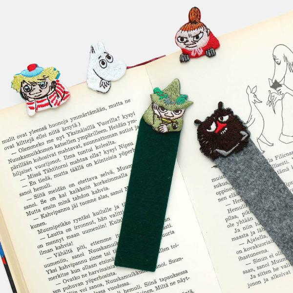 こちらの商品のみご購入の場合、ネコポス（ヤマトの速達メール便）での発送となります。爆買