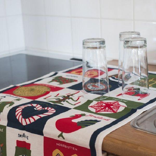 期間限定特別割引＆送料無料（ネコポス便限定）です！お得に北欧デザインをお楽しみくださいませ。※※ラッピングご希望の場合※※商品代金以外に、ラッピング代金が別途必要となります。ポスト投函可能な範囲内でのラッピングとなりますことご了承くださいま...