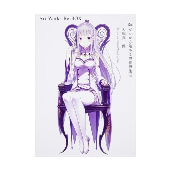 【必読】中古商品のため、「目立った傷や汚れなし」「やや傷や汚れあり」と記載している商品につきましても、通常使用に伴う傷・スレ・汚れ等がある場合がございます。中古品の特性をご理解いただき傷や使用感を特に気にされる方や、完璧な状態をお求めの方は...
