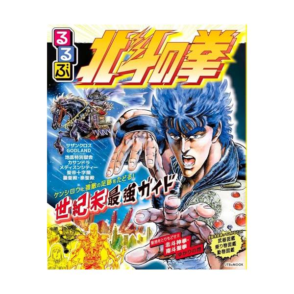 【必読】中古商品のため、「目立った傷や汚れなし」「やや傷や汚れあり」と記載している商品につきましても、通常使用に伴う傷・スレ・汚れ等がある場合がございます。中古品の特性をご理解いただき傷や使用感を特に気にされる方や、完璧な状態をお求めの方は...