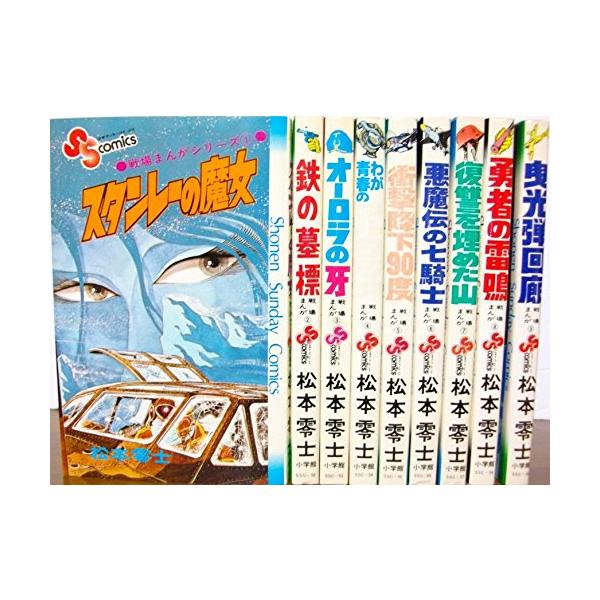 【必読】中古商品のため、「目立った傷や汚れなし」「やや傷や汚れあり」と記載している商品につきましても、通常使用に伴う傷・スレ・汚れ等がある場合がございます。中古品の特性をご理解いただき傷や使用感を特に気にされる方や、完璧な状態をお求めの方は...